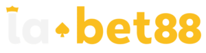 Home - LaBet88